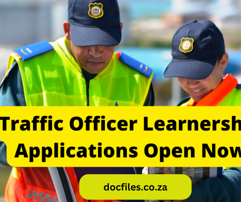 DOCFILES.CO.ZA - SHARING IS CARING