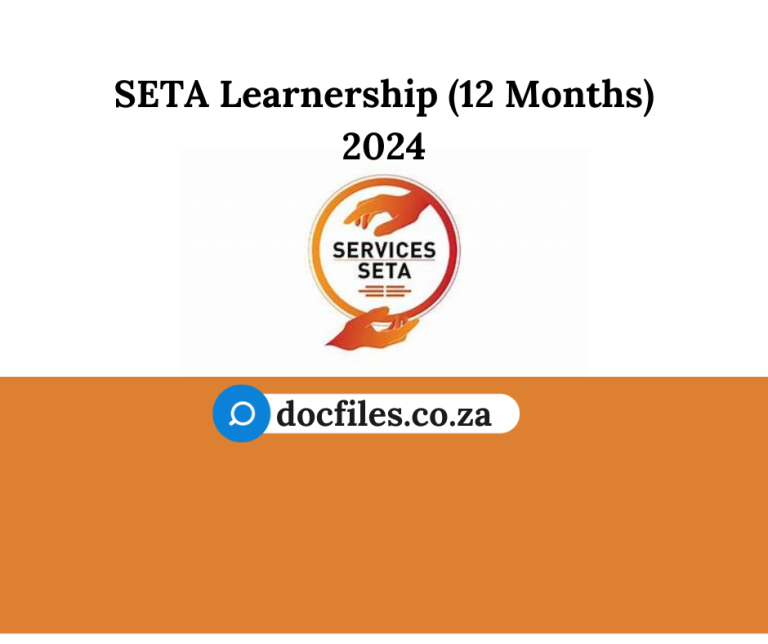 INTERNSHIP Archives - DOCFILES.CO.ZA