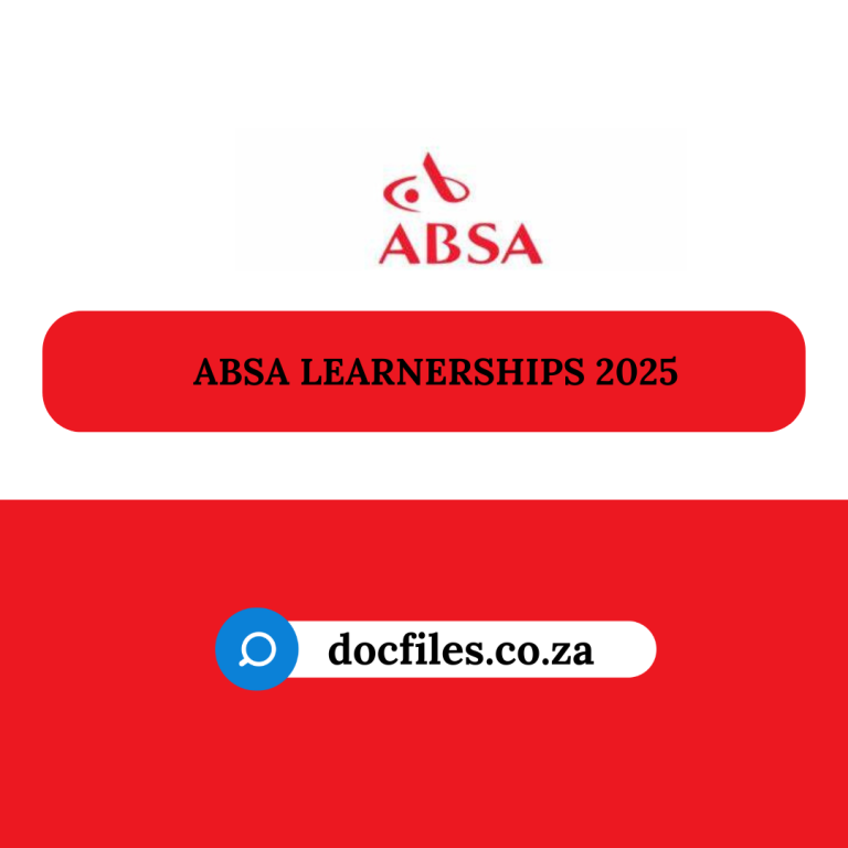 Teachers Assistants and School General Assistants (2025 Applications ...